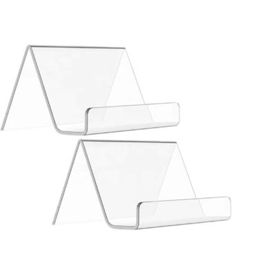 Quality Acrylic Display & Acrylic Box factory from China